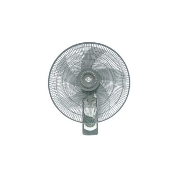 18" Elbee Wall Fan - CETECH Ghana Departmental Hardware Store