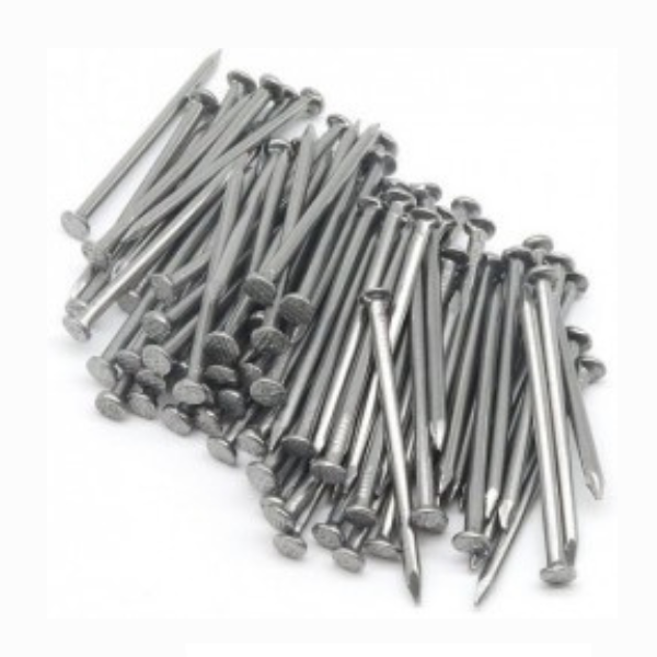 3inch Common Nails (box) - CETECH Ghana Departmental Hardware Store