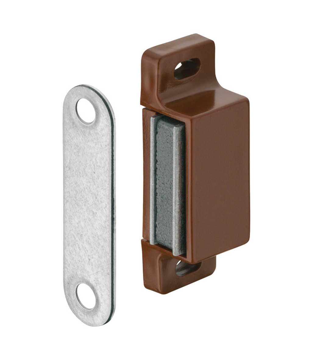 1Pair Loqueteau Magnetique PM (big) - CETECH Ghana Departmental ...