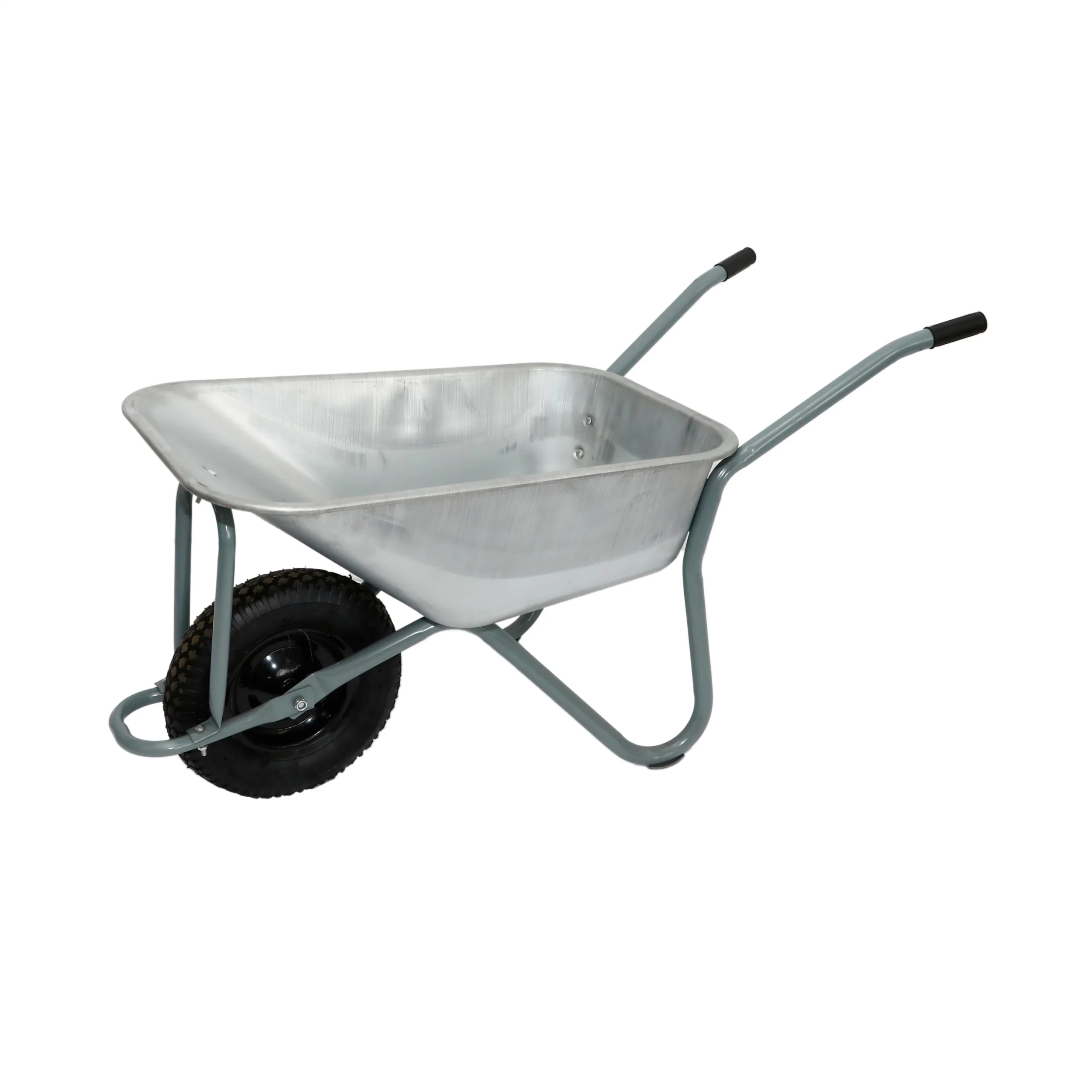 Quality Flat-Free Tyres Foreign Wheelbarrow - CETECH Ghana Departmental ...