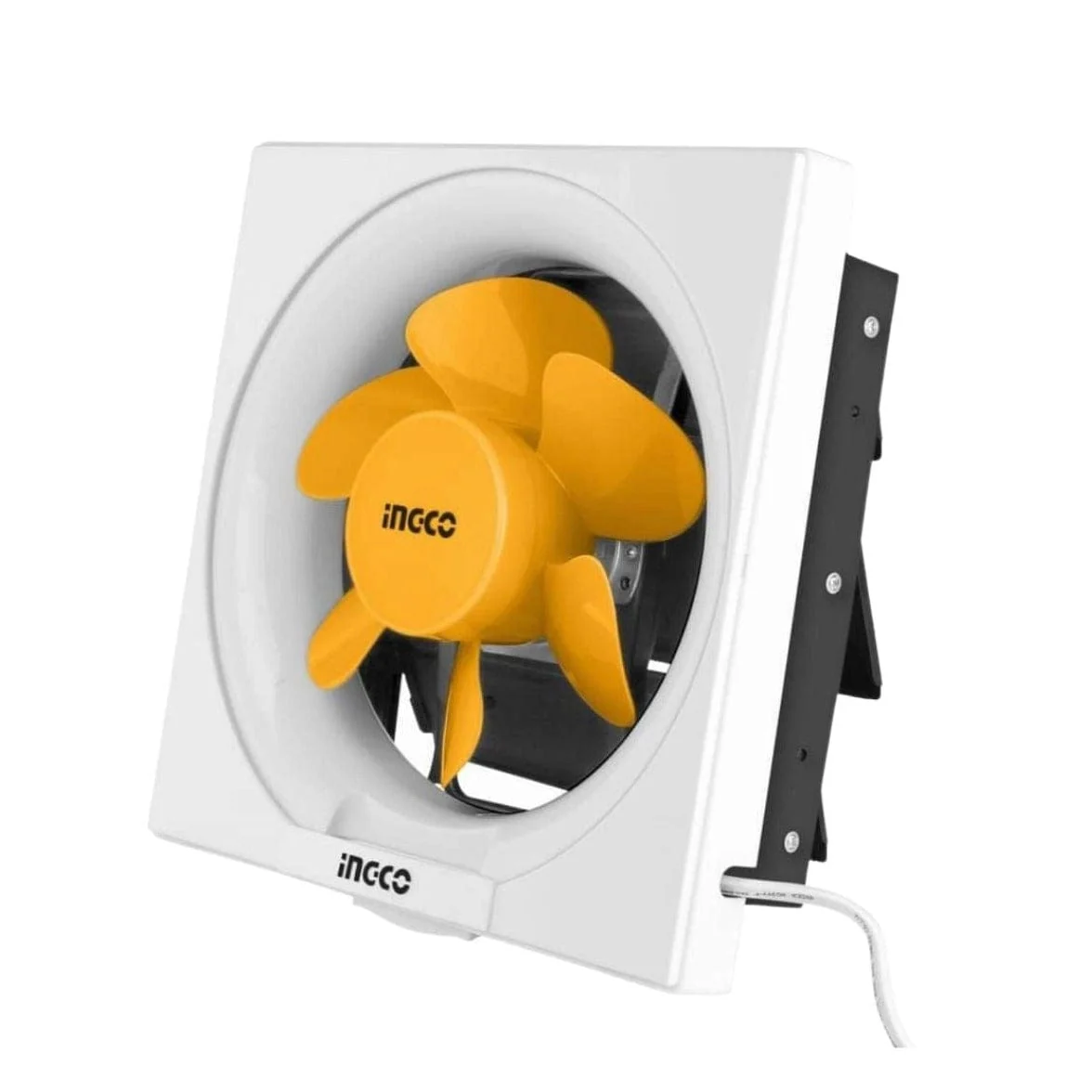 INGCO Exhaust Fan – CETECH Ghana Departmental Hardware Store
