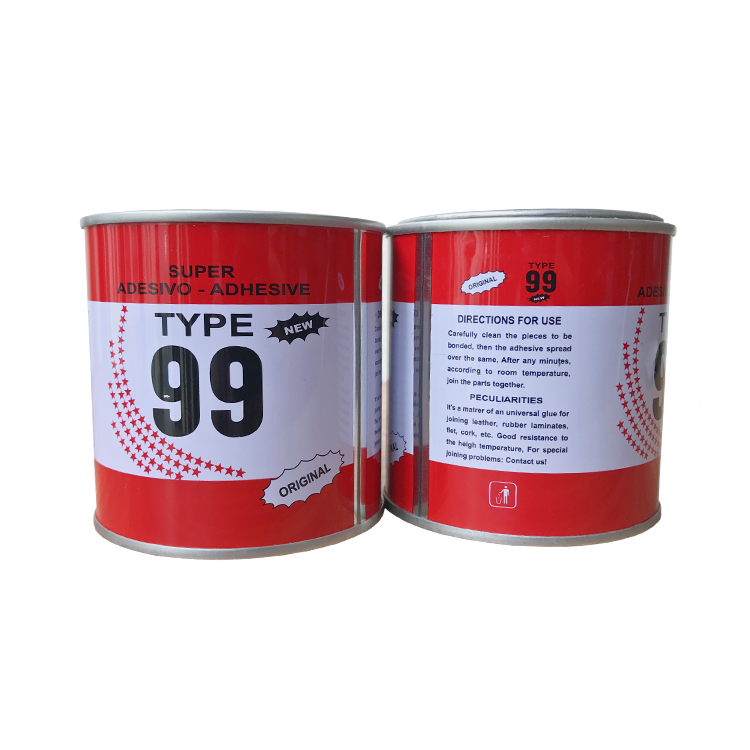 Super Adhesive Glue Type 99 Original – All Sizes - CETECH Ghana ...