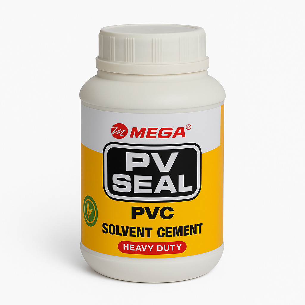 M-SEAL PV Seal PVC Solvent Cement - CETECH Ghana Departmental Hardware ...